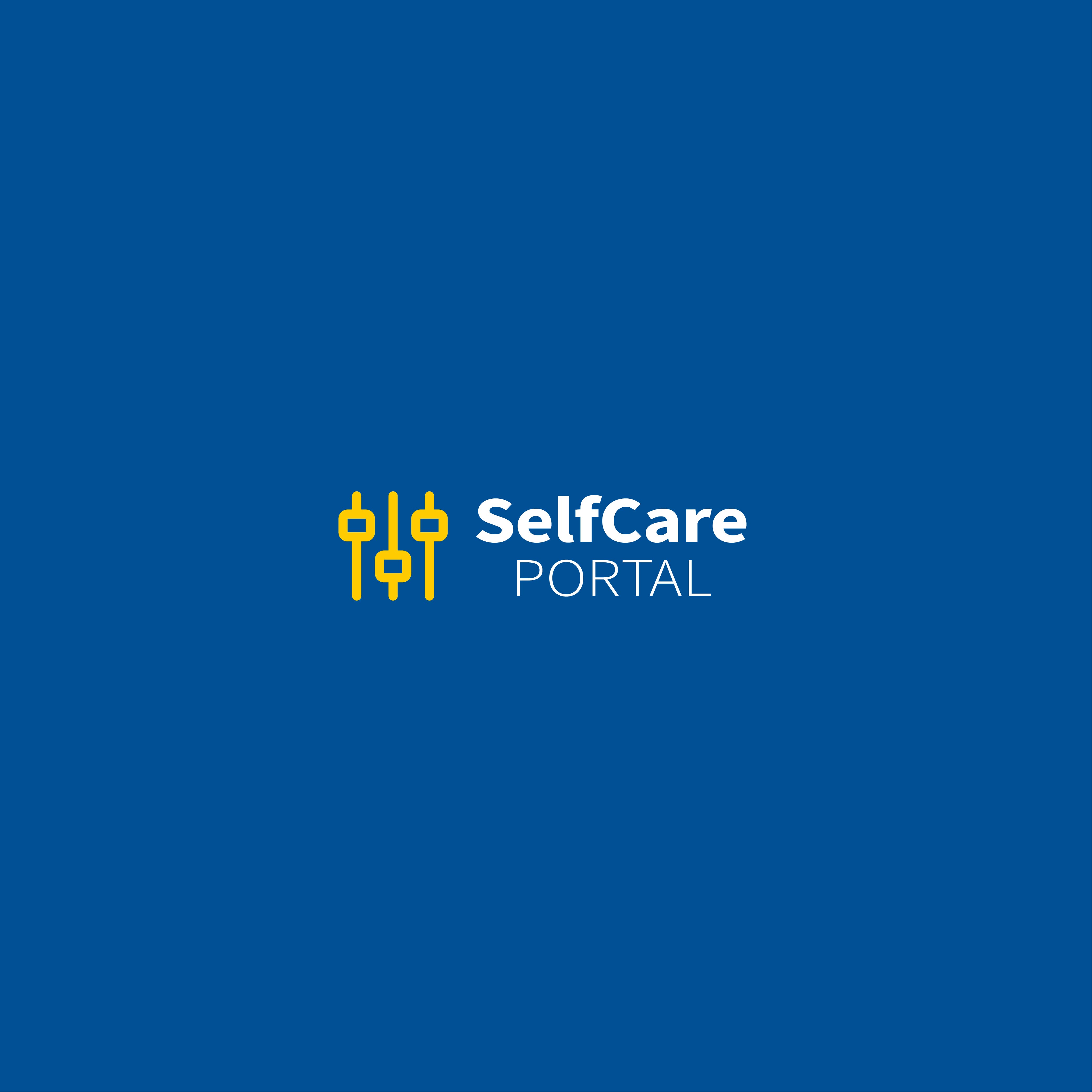 SelfCare-Portal | GO-Maut & SelfCare-Portal | ASFINAG